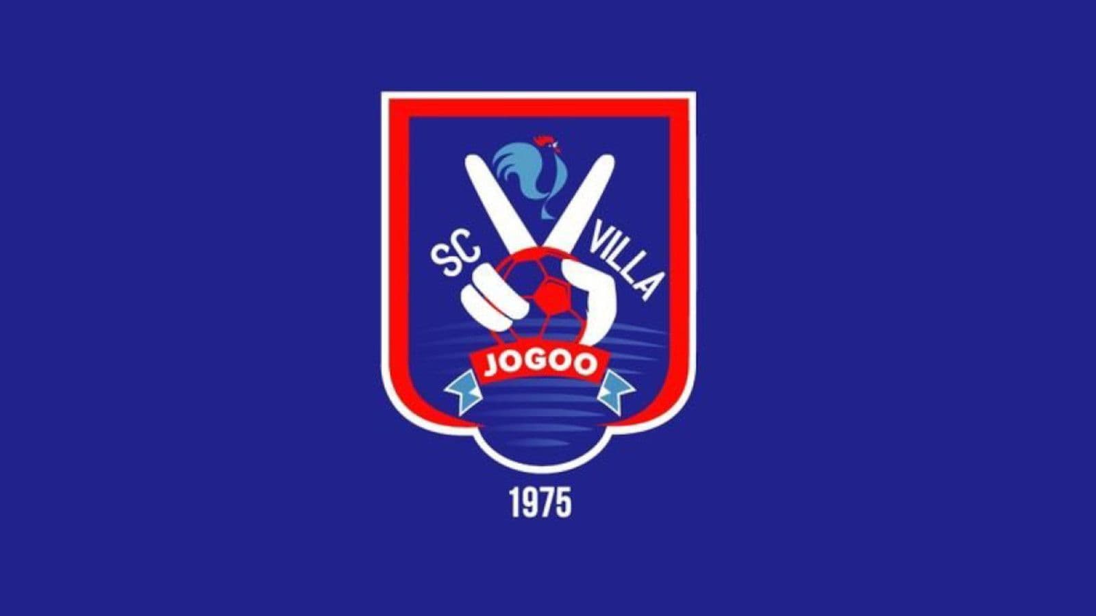 Vodacom Soccer | News | SC Villa face uncertain future after long ...